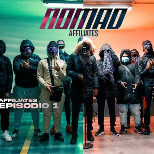 Stream Ms Capone Affiliates Freestyle By Drilltuga Listen Online