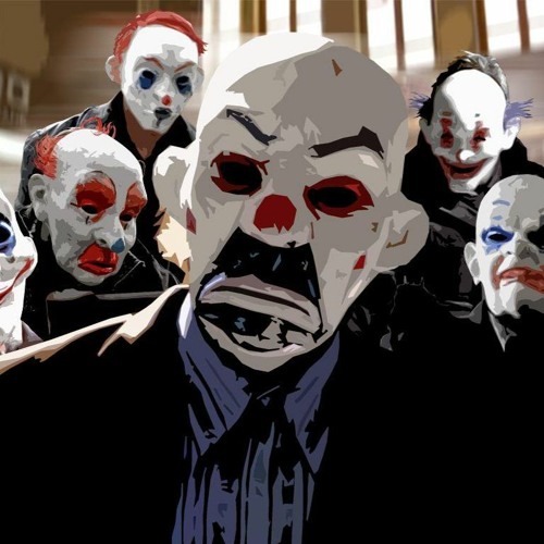 Stream VEM QUE A TROPA TE DEIXA FORTE - DJ RF DO COMPLEXO - FIAT MC ...