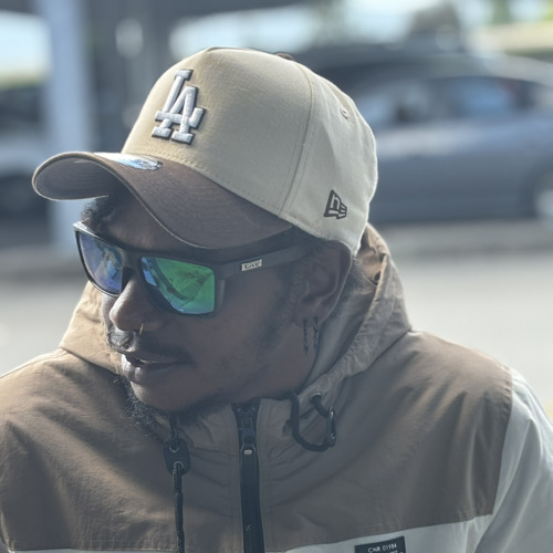 Stream Ned Solomon - Butterflies 2024 by NED SOLOMON OFFICIAL | Listen ...