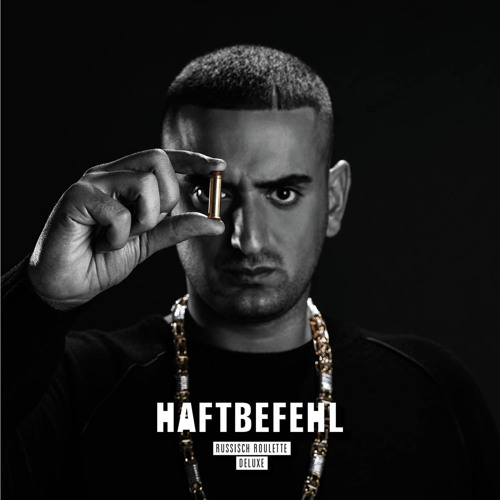 Stream Azzlackz sterben jung 2 (Babos Remix) [feat. Celo & Abdi] by Haftbefehl | Listen online ...