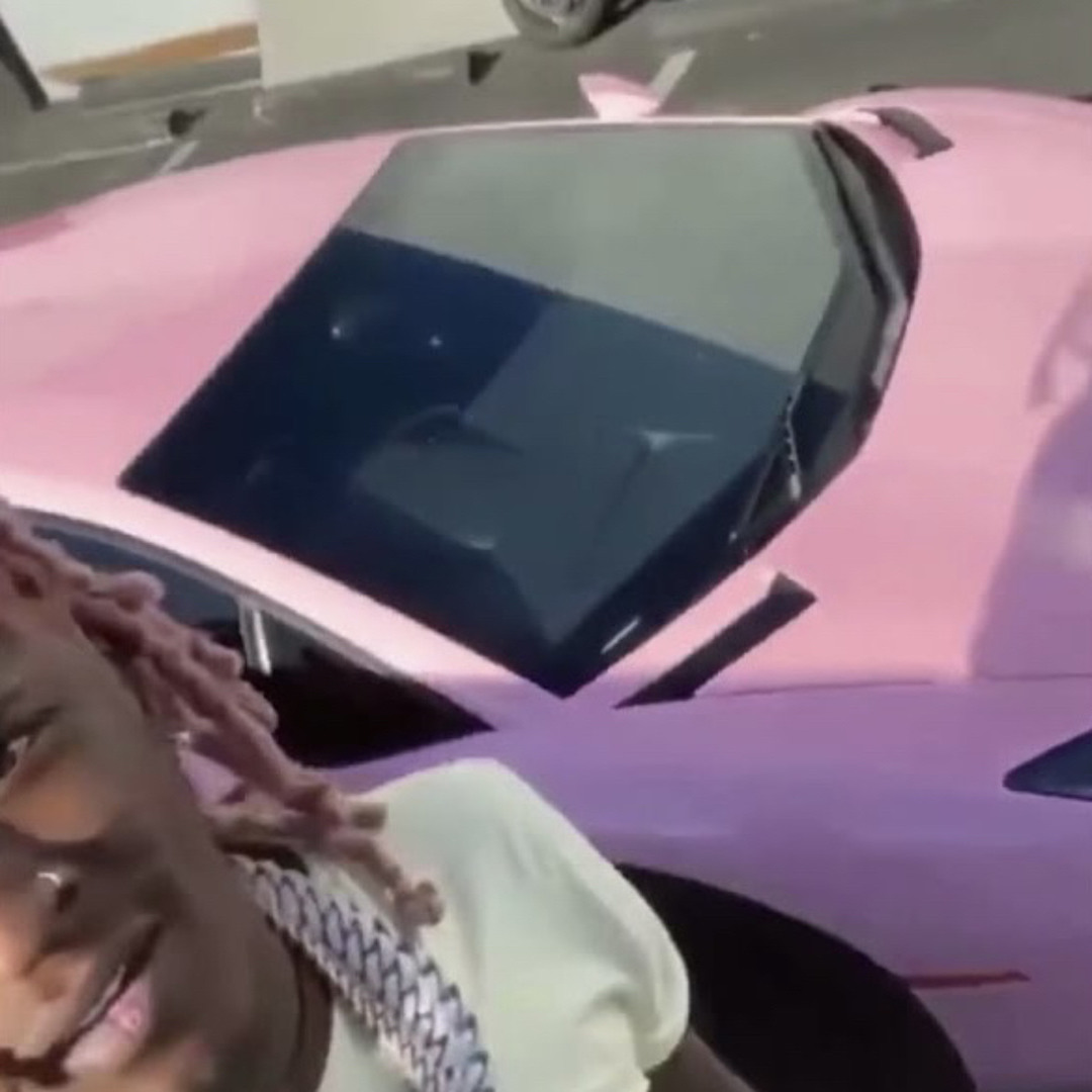 Stream October Samples 1/1 (prod. Boolymon) by boolymon | Listen online ...