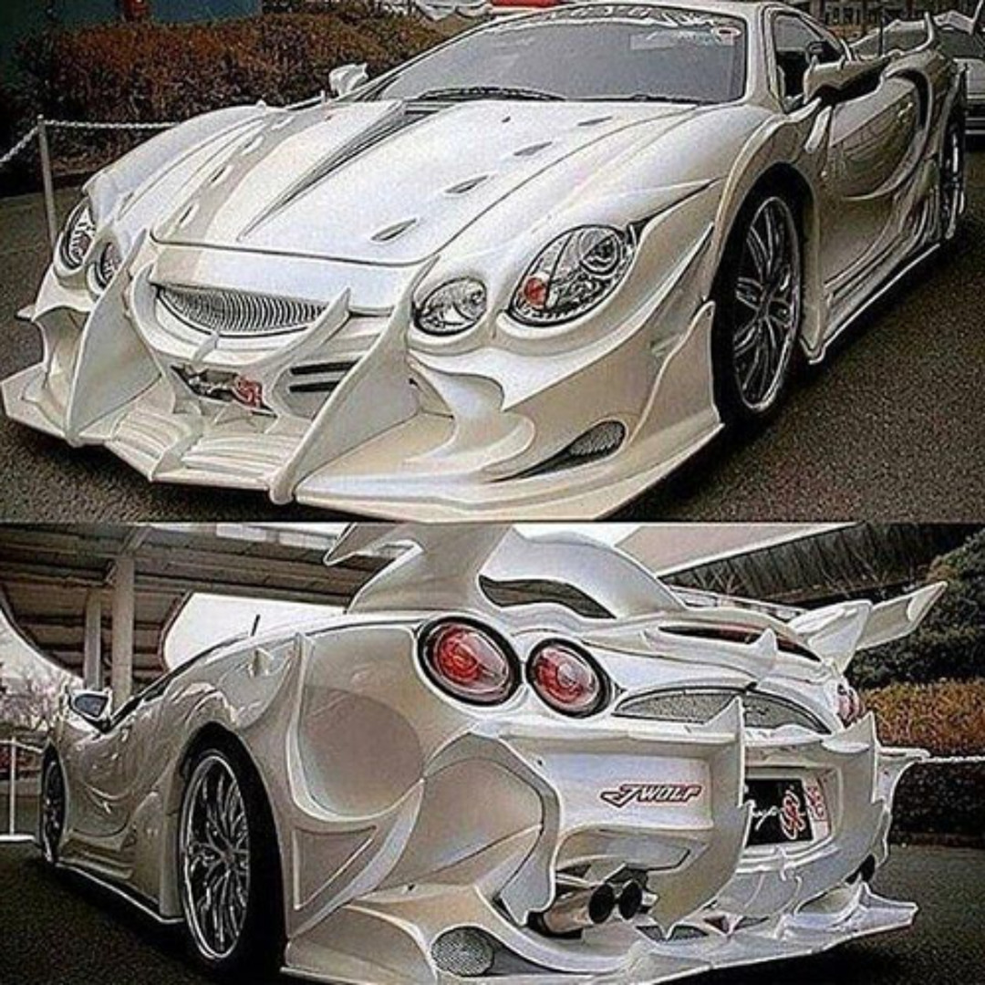 Stream Fudenurs | Listen to gghhhhgg playlist online for free on SoundCloud