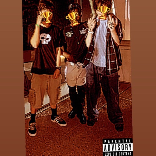 Stream PerxDaGoon Ft. TinyShot - Bandz In My Drink (FreeStyle) Prod ...