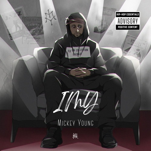 Stream Sicka Than A Fever (skit) by Mickey Young | Listen online for ...