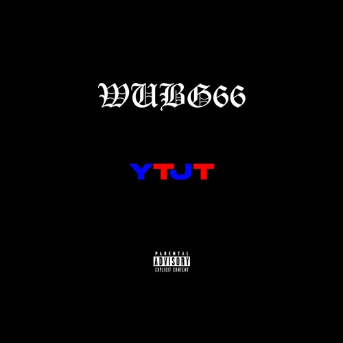 Stream YTJT (prod. prodemite) by WUBG66 | Listen online for free on ...