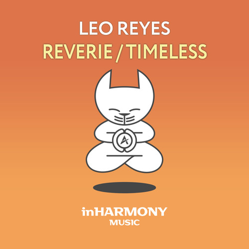Stream Leo Reyes - Reverie by Leo Reyes | Listen online for free on ...