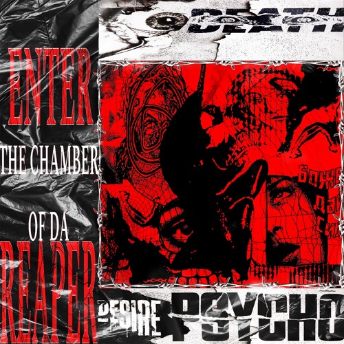 Stream ENTER THE CHAMBER OF DA REAPER FT AKUMAJHIT (PROD. MEMENTO.FLP ...