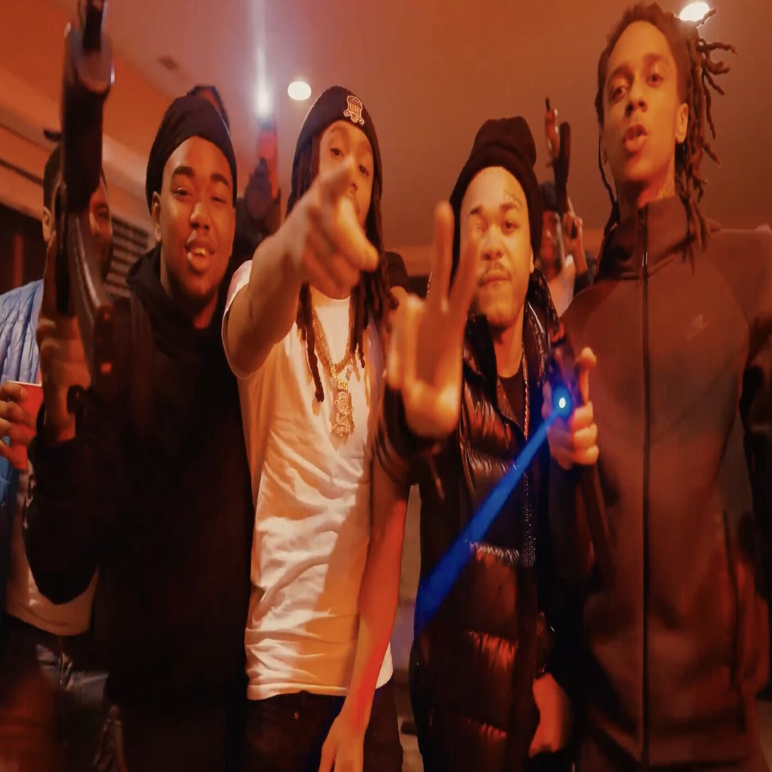 Listen to No Tomorrow by Bloodyhound LilJeff in Bloodhound Lil Jeff - All Songs (Updated Every ...