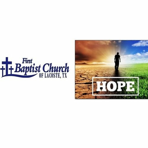 Stream “Days of Hope” Revival Meeting at First Baptist Church of ... Stream “Days of Hope” Revival Meeting at First Baptist Church of ...
