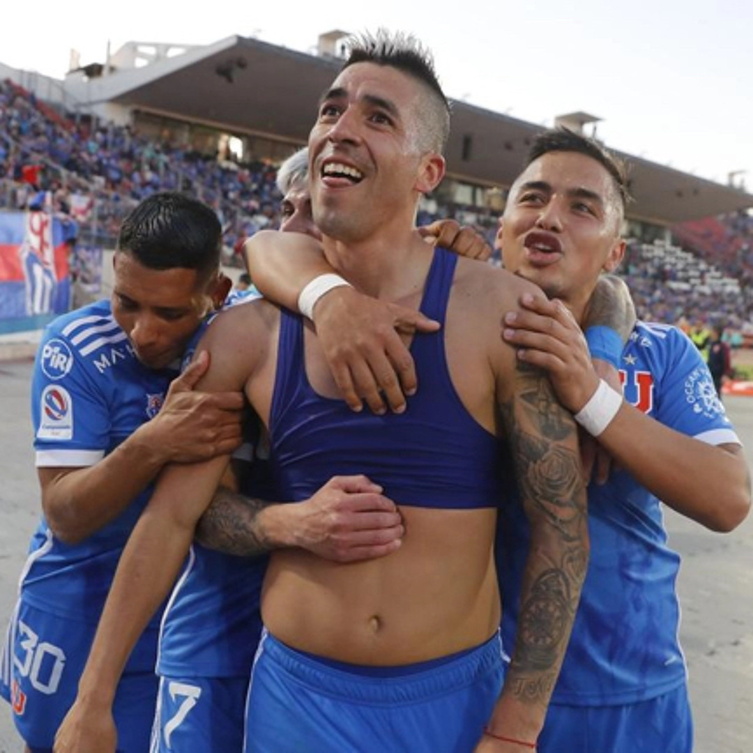 Stream Ezequiel Matthysse - Boxindanga ft. Jota M by briamvicente ...