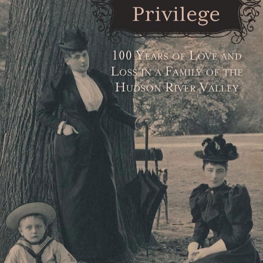 Stream ⚡PDF Women of Privilege: 100 Years of Love & Loss in a Family of ...