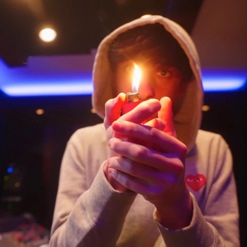 Stream Lil Gaz - Had To Wait by LIL GAZ | Listen online for free on ...