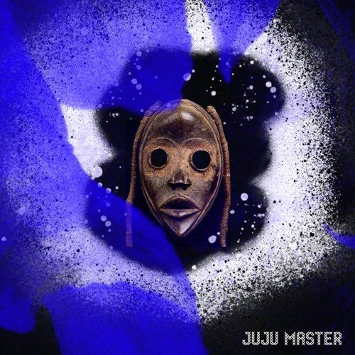 Stream Juju Master - 19/04/24 by Mondo Radio | Listen online for free ...