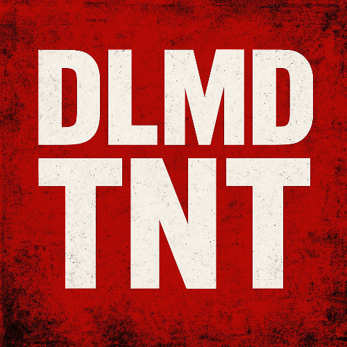 Stream Dlmd (KIDA EDIT) 【Full Ver ＝ free download】 by DJ KIDA | Listen ...