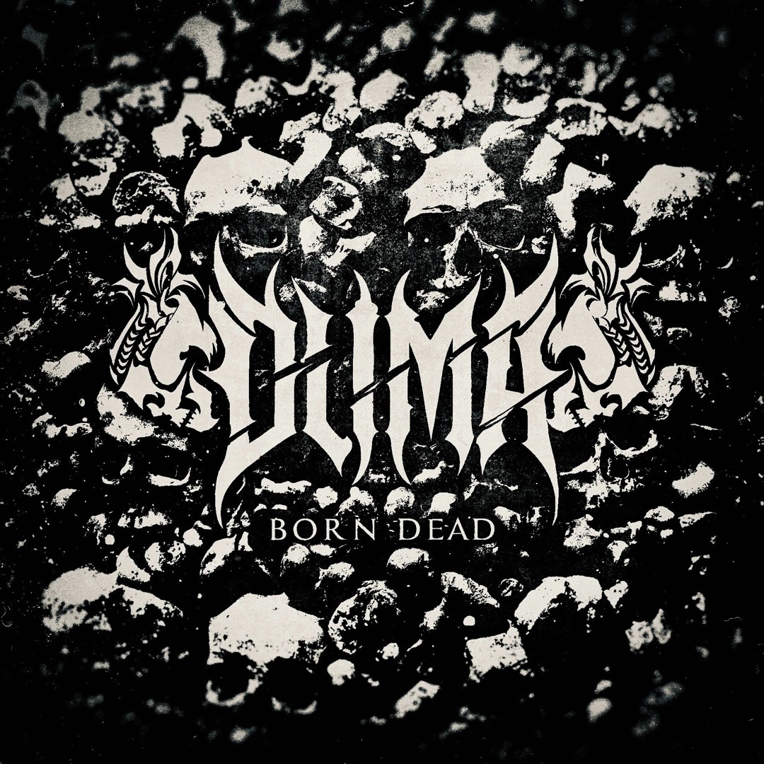Stream DUMA - Born Dead [FREE DL] by DUMA | Listen online for free on ...