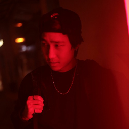 Stream Jae Cho - Euphoria (BTS 방탄소년단 Cover) by Jae Cho | Listen online ...