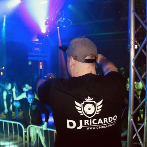 DJ Ricardo - Los Angeles on Fire Dj Ricardo | Spinnin' Records