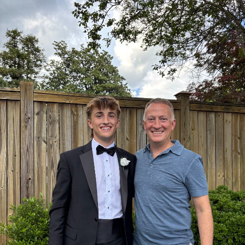 Stream Jonathan Campbell Interview May 2025 by Courtney Schweickart ...