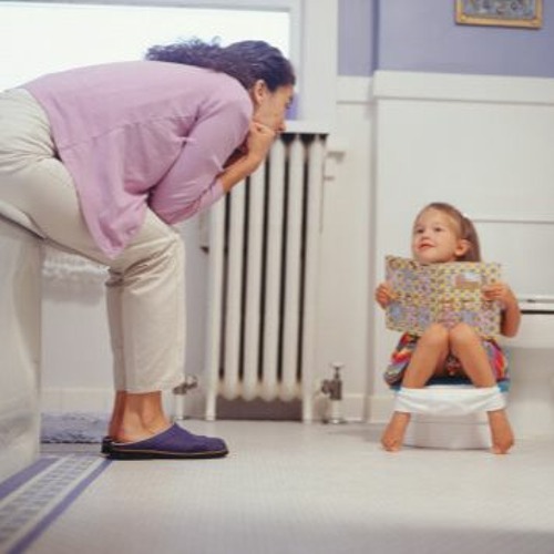 Stream 14 Track 14 by Aaron Batty | Listen online for free on SoundCloud