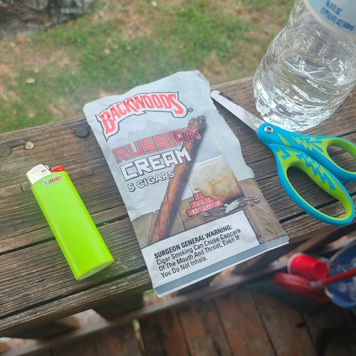 Stream Why Us by Fluski | Listen online for free on SoundCloud