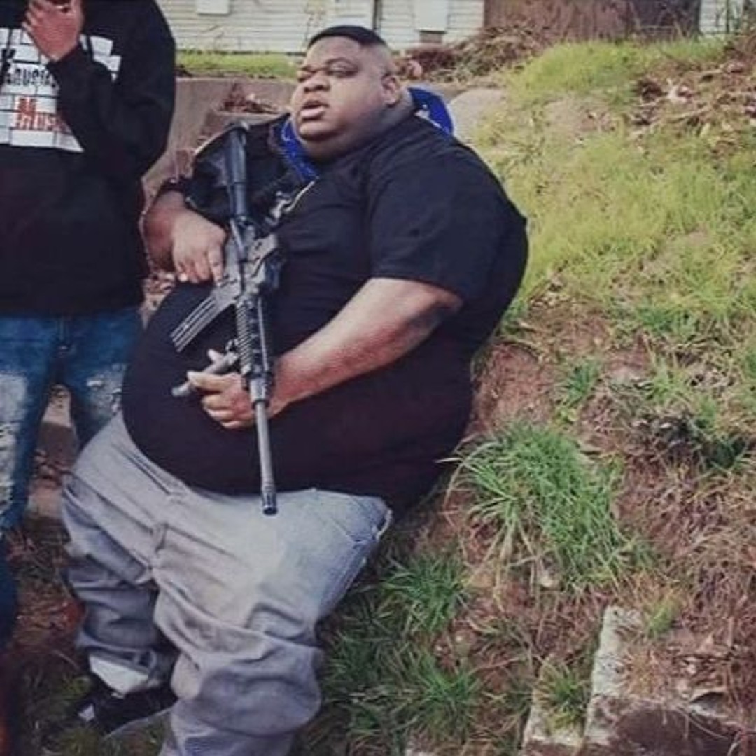 Stream BP - BPBRO 2 by FTG Huey | Listen online for free on SoundCloud