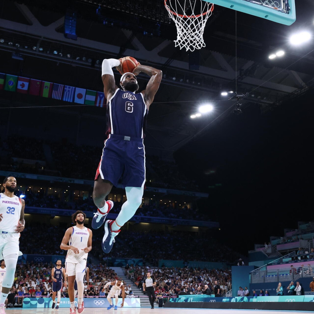 Stream Xasper - Shrek (slowed) by Cronage Slowed V3 | Listen online for ...