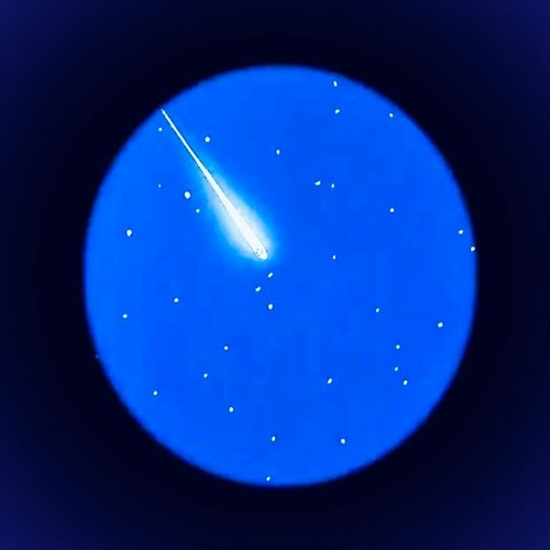 Stream Ben Crasto | Listen to COSMO playlist online for free on SoundCloud