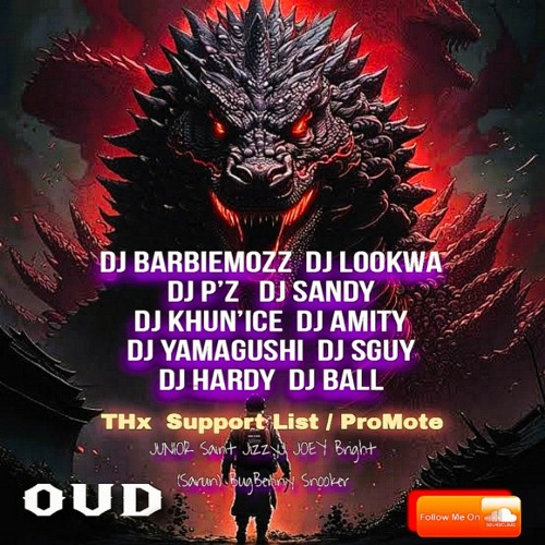 Stream EDM BASSHOUSE Collection MASHUP ' Devotion Lightup ' DJ OVD [ML] 24xx by DJ OVD | Listen ...