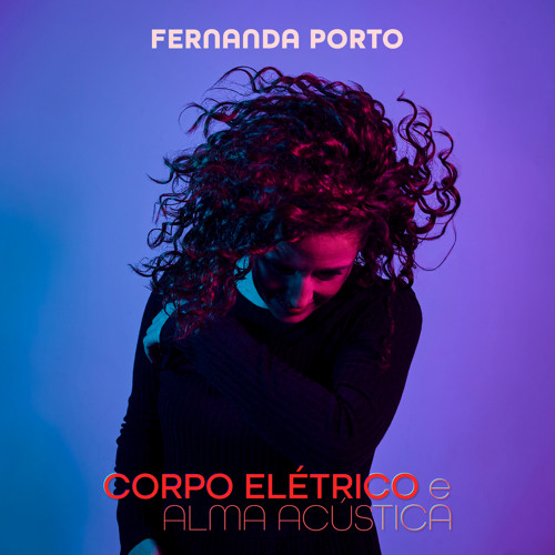 Stream Aprenda a Calcular by Fernanda Porto | Listen online for free on ... Stream Aprenda a Calcular by Fernanda Porto | Listen online for free on ...