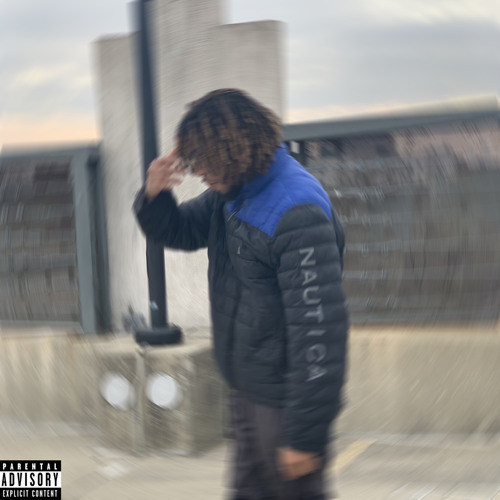 Stream Regular (prod.OuttaSpace) by TL Treyy | Listen online for free ...