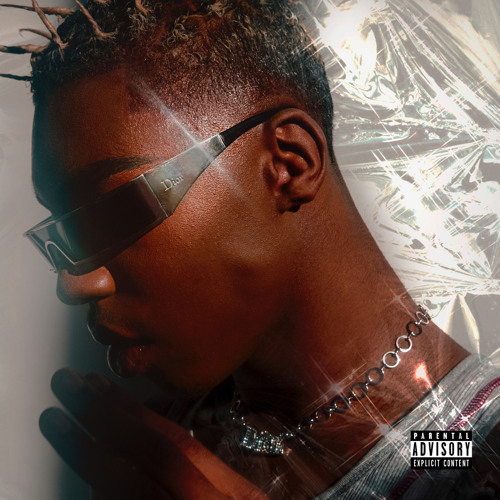 Stream IWSS by Delli Boe | Listen online for free on SoundCloud