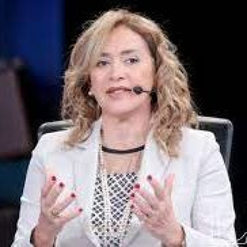 Stream Sofía Scheid, experta en Educación, sobre merienda escolar by ...