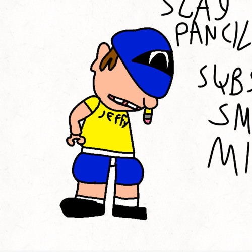 Stream dark sonic x sonic exe manual blast cover by sml mix j821 v9 ...