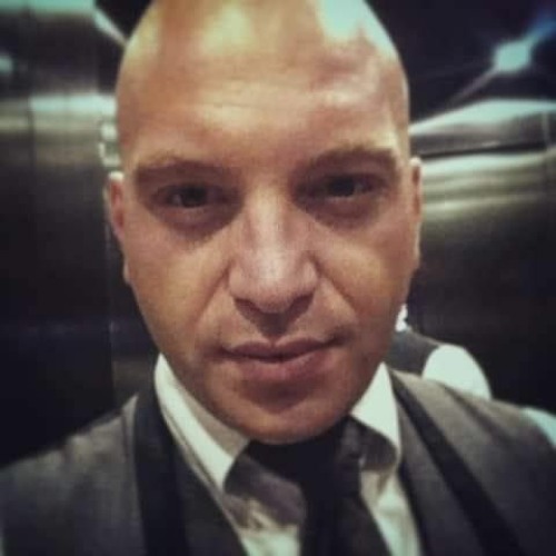 Stream Venelin - Kavrakirovo(original Mix) by Bassline | Listen online ...