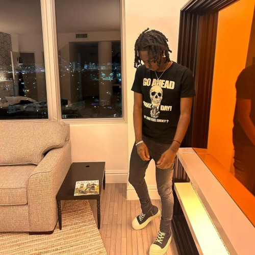 Stream secure | Listen to OSAMASON LEAKS (400X LEAK) playlist online ...