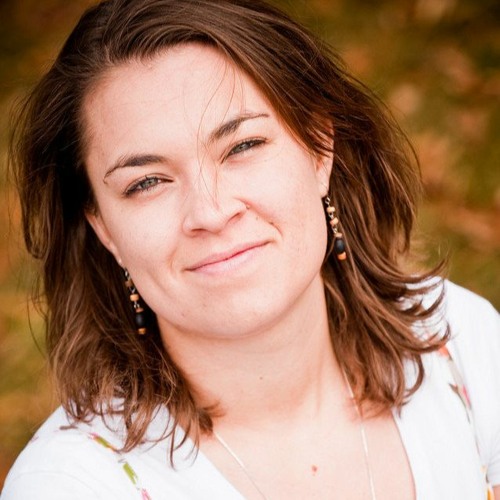 Stream "Memori" Explainer Video Vocal - Sans Music(British Voice) by Aloha Jacqueline | Listen ...