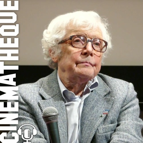 Rencontre avec Patrick Brion. à propos de "La Dernière chasse" de ...