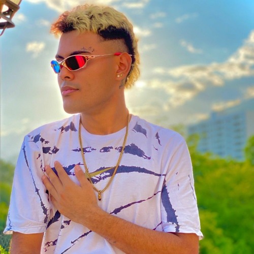 Stream CLASICOS DEL REGGAETON - BY JOHNNIER URIBE DJ by Johnnier Uribe ...