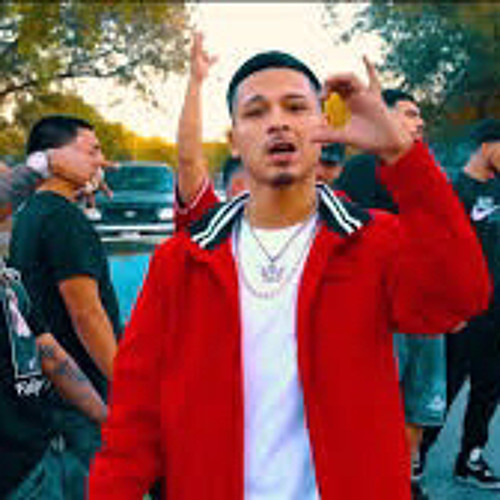 Stream Izzy93 - Straight Thru (Official Music Video) by adrian 🎶💯 ...