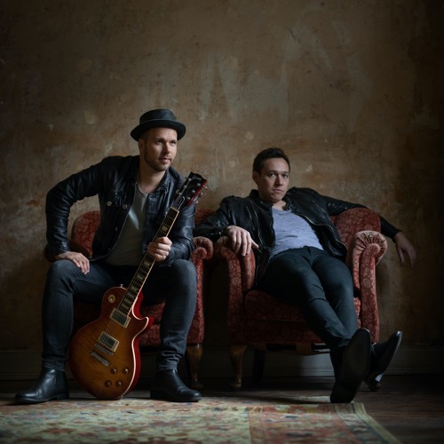Stream Sonic by Perfect Sin | Listen online for free on SoundCloud