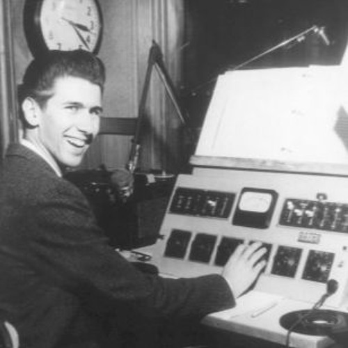 Stream KDZA-February. 19, 1964 aircheck with Steve Scott by Michael ...
