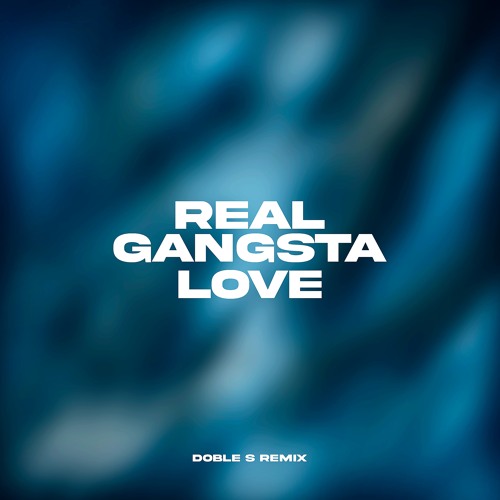 Stream Trueno - Real Gangsta Love (Dobles Remix) by DOBLE S | Listen ...