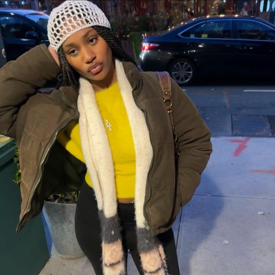 Stream Laila – Like That "Sexy Drill Remix" by Slimenese | Listen ...