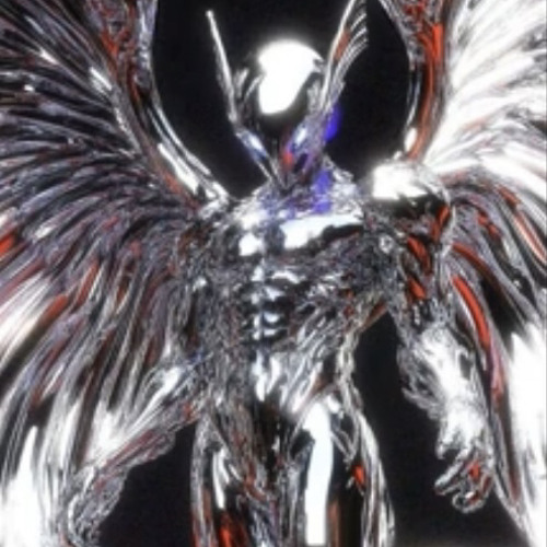 Stream Briizy - WhatHappened ⁺ ᵒᶜʰᵒᵒ by Briizy☔︎(@ThxBriizy) | Listen ...