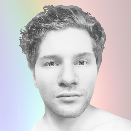 Stream High (2024 Remastered Version) by Tyler Wilmoth | Listen online ...