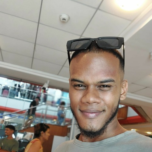 Stream JAYVEN ALONGSIDE MACKSIDE & BUSY SIGNAL - BUBBLE IT (AUDIO 2023 ...