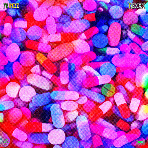 Stream DEXXX - my swag (Prod. @ProdFiendz @Mieckul @RipWarHeart @Odp ...