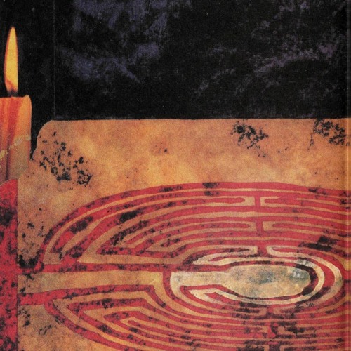 Stream TOUCH EARTH PT.I : WINTER by PSYCHIC LANDSCAPE | Listen online ...