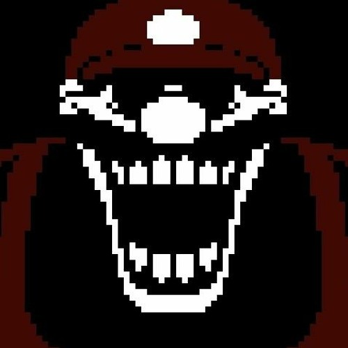 Stream Mario 85 - Chase theme by AvgJoe85 | Listen online for free on ...