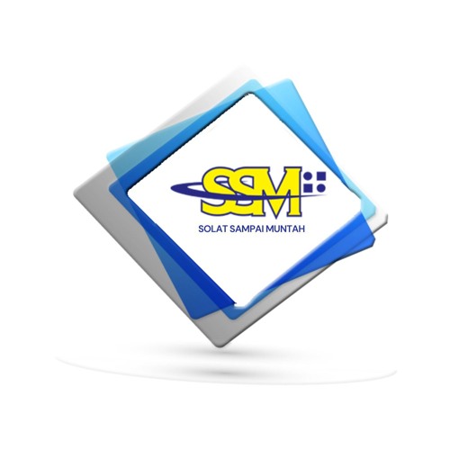 Stream SSM (Solat Sampai Muntah) ft. Lil Amirul, frsevubu by ...